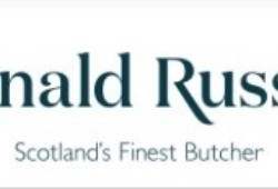 Members Directory - We Are Inverurie